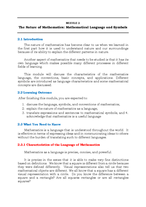 GEC 7 (Chapter 4 Topic 3 - Immanuel Kant and Right Theory) - Chapter 4 Topic 3: Immanuel Kant ...