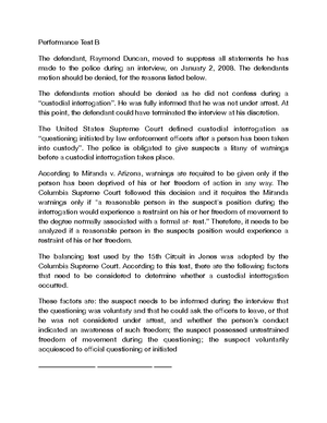 Overview of the Constitution of the USA - The Articles of Confederation ...