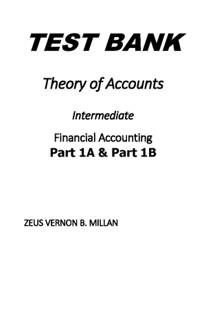 SOL. MAN. Chapter 7 Construction Contracts 2021 Edition - Chapter 7 Construction Contracts ...