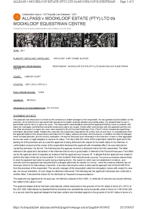 [Solved] define formal sector and characteristics of formal sector ...