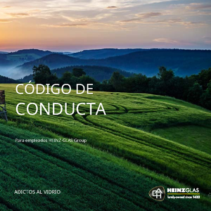 Nfpa78 (sp) - NFPA 78 - 2020 ® Inspecciones eléctricas guía sobre NFPA ...