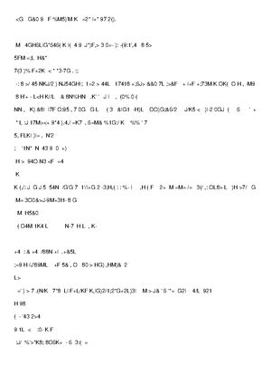 ATPL Meteorology - A few notes that helps - How does the height of the ...