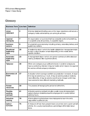 L Math Test - Kumon L math test - MAT 101 - LEVEL L TEST SOLUTIONS ...