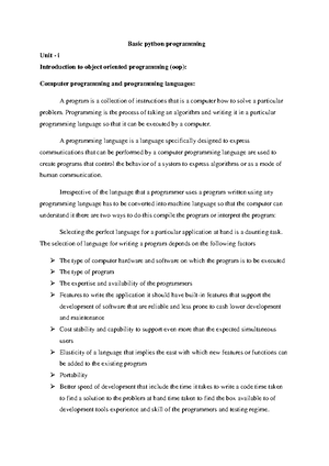 BEE LAB Manual - ViVa questions - LAB MANUAL BASIC ELECTRICAL ENGINEERING LAB FOR 1 YEAR 1 ...