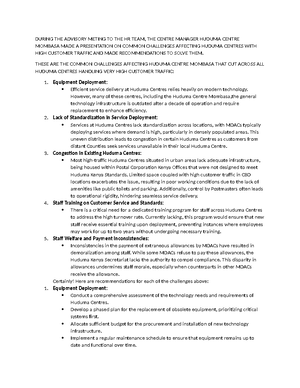 Communication Strategies Effectiveness - Direct Communication: Direct ...
