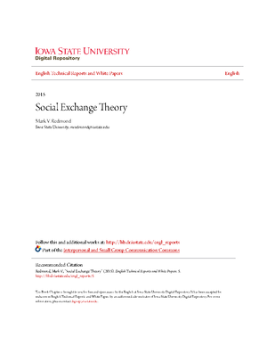 Determinants of intelligence- Sem II Unit 3: Ch- Intelligence - 16 ...