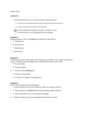 Ch.23 Microbial Diseases of the Cardiovascular and Lymphatic Systems ...