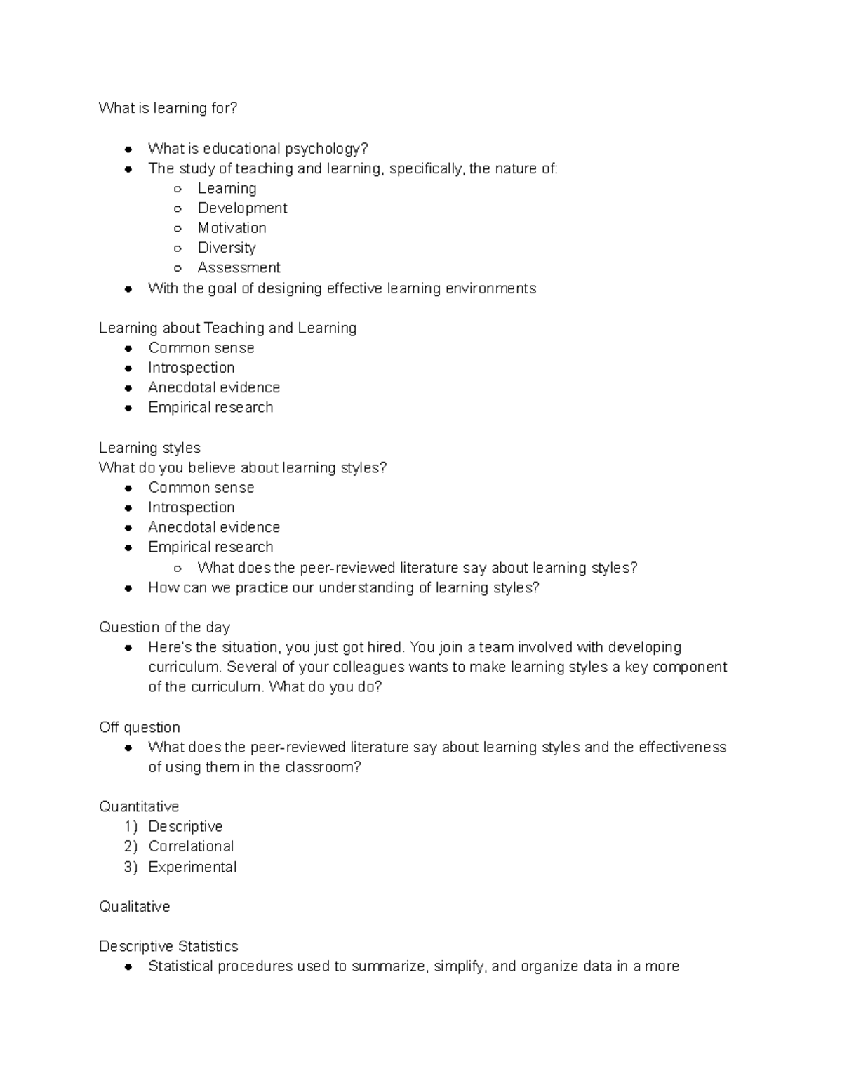 What is Learning For - Jordan Collins - Deprecated API usage: The SVG ...