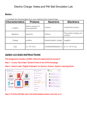 Physics Bowl-Constants-2023 - 2023 PhysicsBowl Exam Constants Use the ...