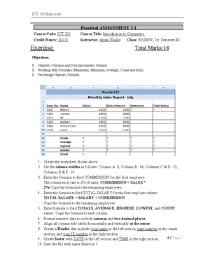 Assembly Language Notes 1 - Assembly Introduction What is Assembly ...