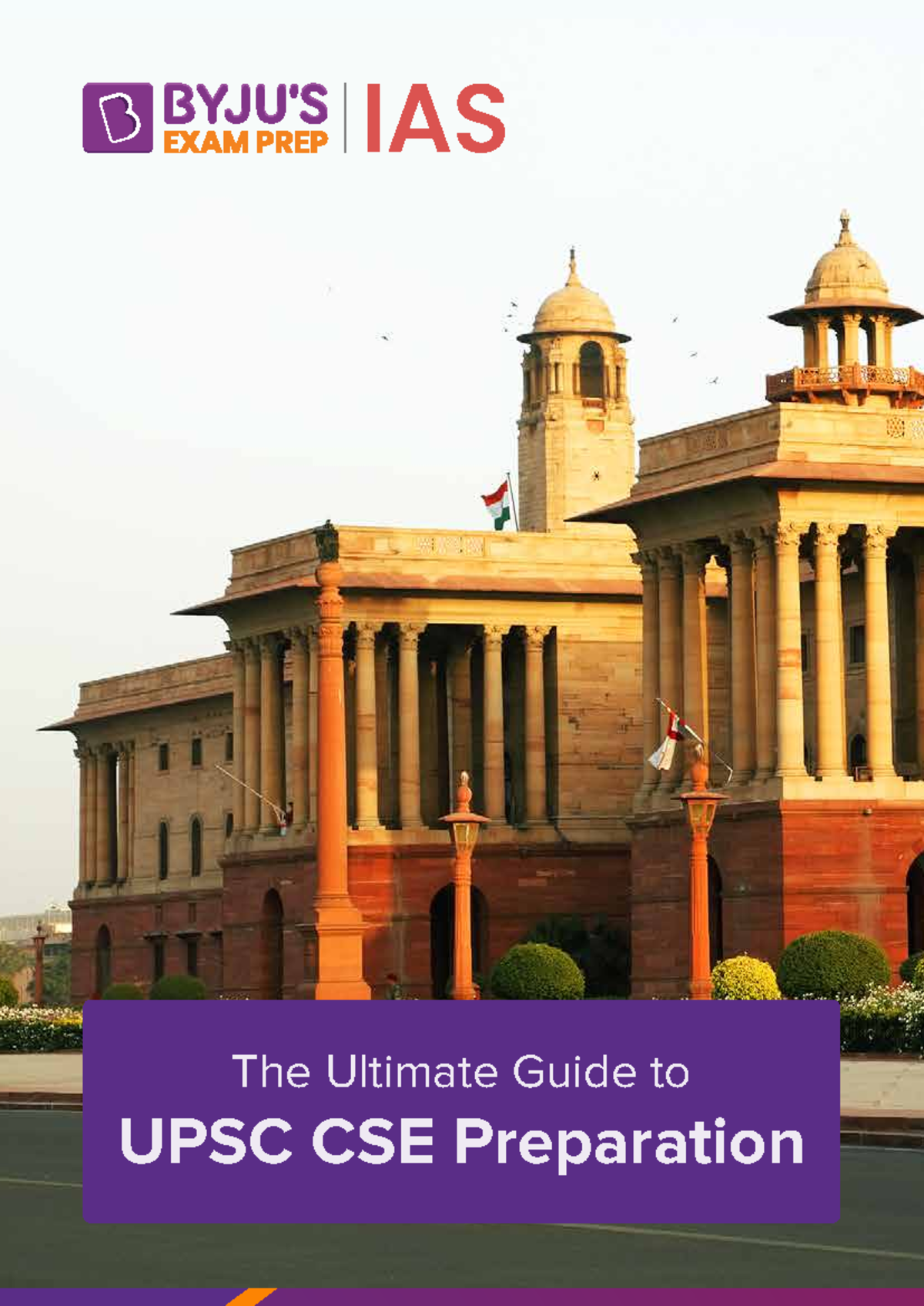 M laxmikant indian polity Upsc book for civil services aspirants_IAS_ - The Ultimate Guide to ...