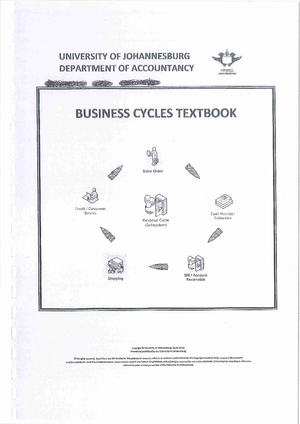 Uj assessments and exams 2023 - Test 1 Test 2 Test 3 Test 4 Test 5 Test ...