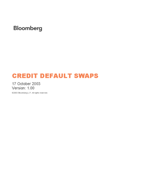 S1 2023 Formula sheet - Page 1 of 2 Formula Sheet Geometric mean [( 1 ...