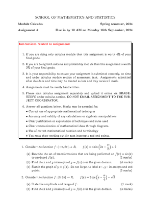 Bound Reference - For methods - Mathematical Methods — Bound Reference December 27, 2023 ...