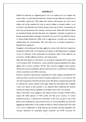 70 useful sentences for academic writing 24x5mq8 - 70 useful sentences ...