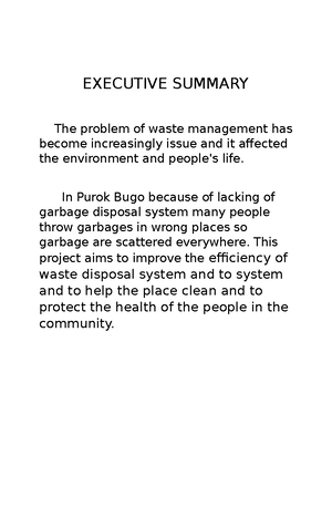 LAC Minutes OF Meeting - MINUTES OF THE MEETING S. 2022- 4 th LEARNING ...