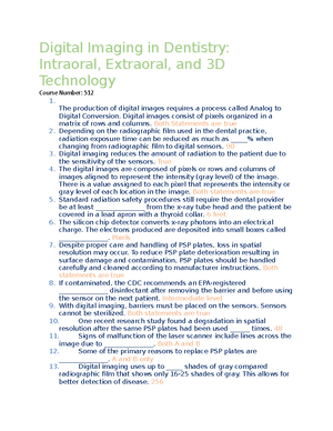 Chapter 5 - laws in dentistry - Chapter 5: Dentistry and the Law ...