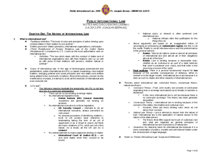 Golding-315-342 - philosophy of law - Golding et al 315- OBJECTIVITY ...