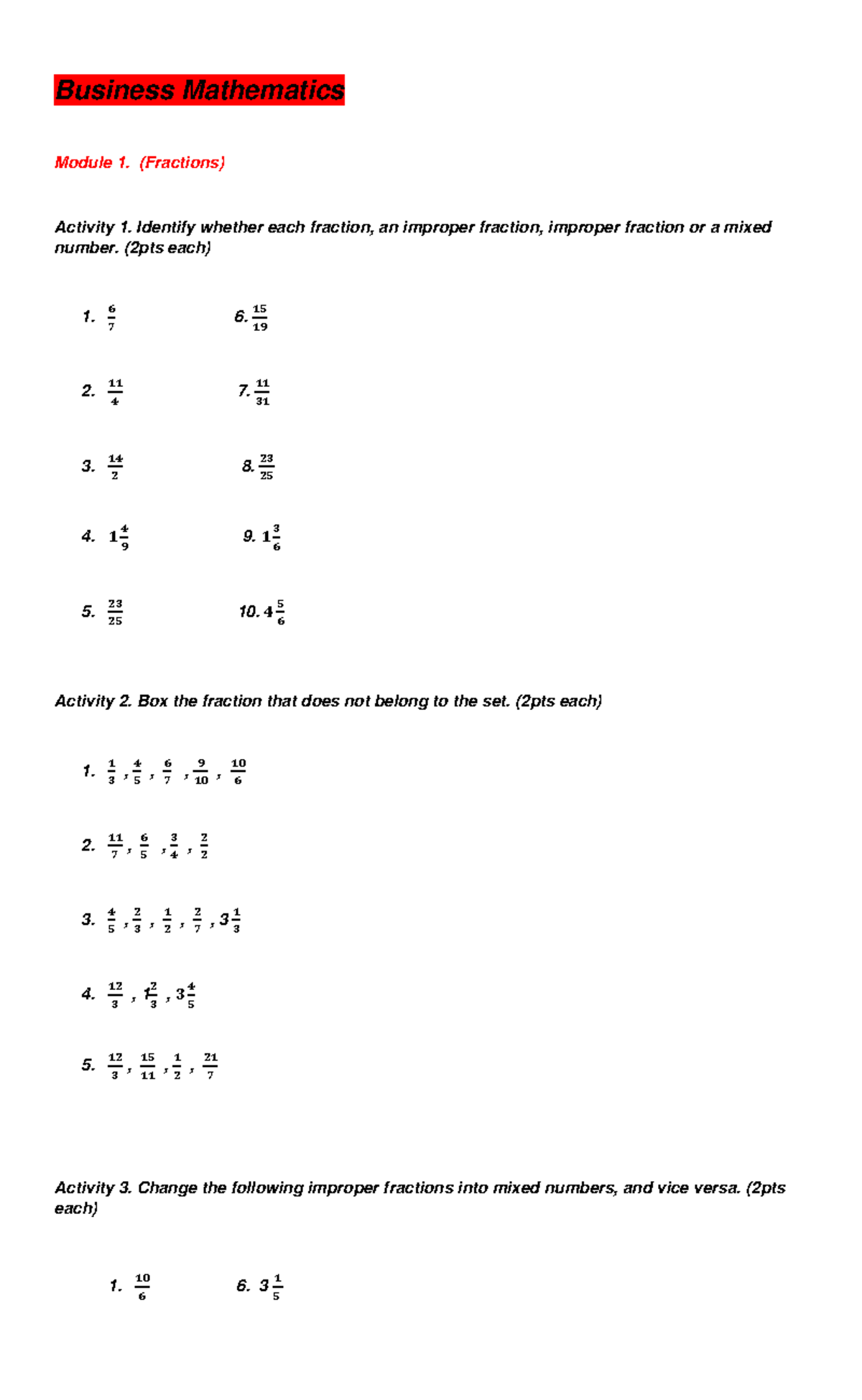 Students-module-in-bm learning material for students - Business ...