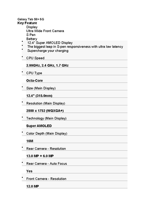 Obfad- Assessment - practice - Name ...