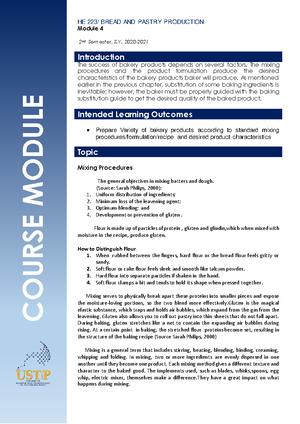 Historical Foundation OF Education (Week 3-4) - Economics - BCU - Studocu