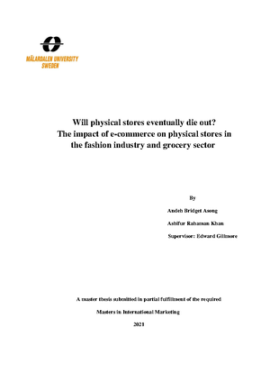 Math9 Quarter 1 Module 5 Final-V3-1 - Mathematics Quarter 1-Module 5 ...