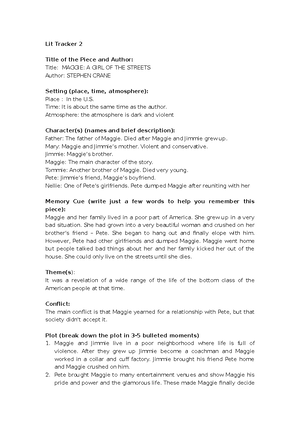 The Alchemist - part 1 ( characters and summarized events) - Character ...