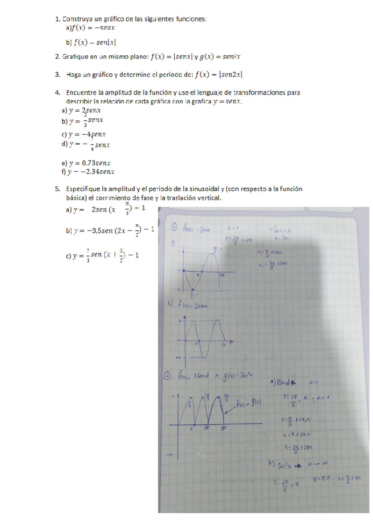 Semana 1 fisica 3 - aaaa - calculo aplicado a la física 3 - Studocu