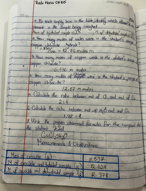Acids - Chemistry acid notes, acid names, 3 pages - KrY Naming Acids ...