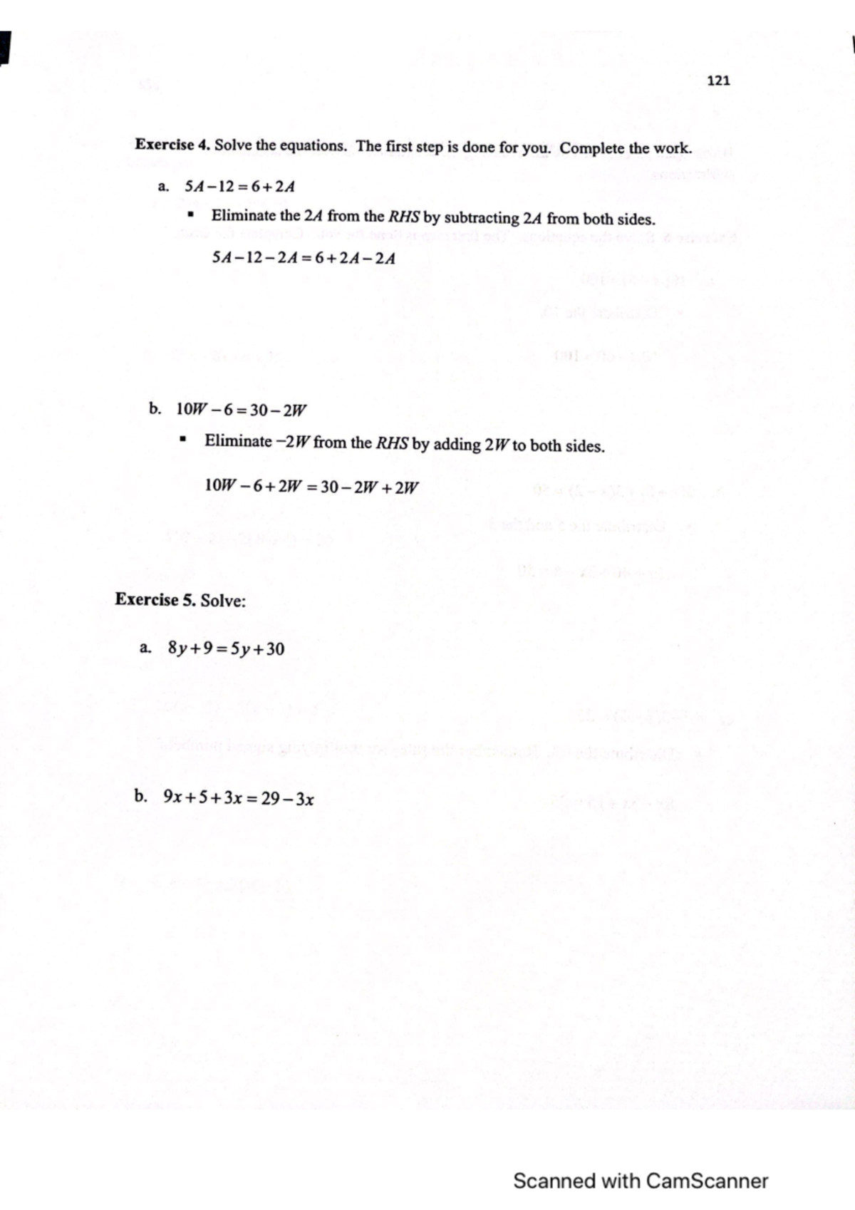 section 8 part 2 - MATH 1102 - Studocu