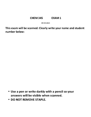 Enthalpy of Formation of Ammonium Chloride - Enthalpy of Formation of ...