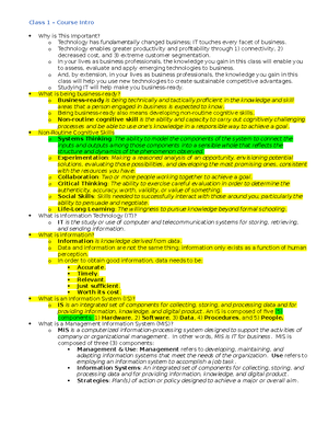 Module 2 review questions - Discuss the importance of data models. ans ...