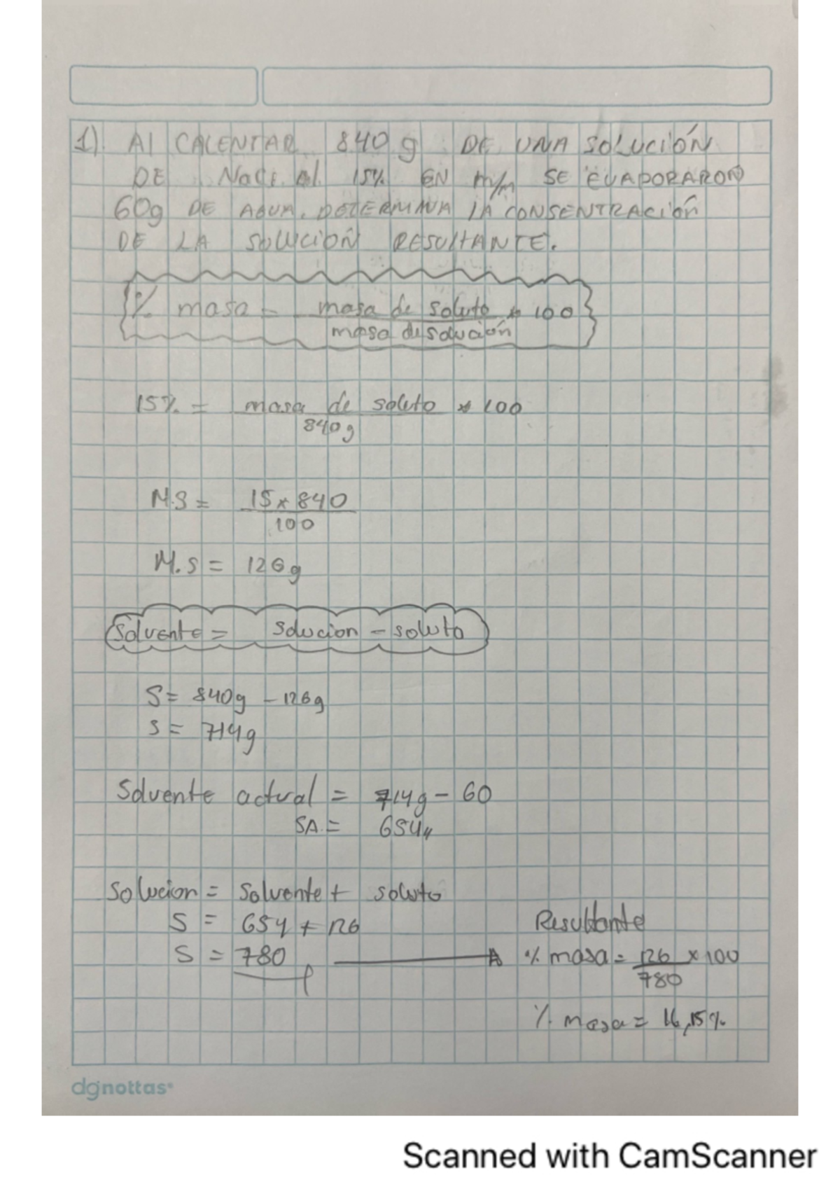 Integrales ppppppppppppppppppppp - Ingenieria Civil - Studocu