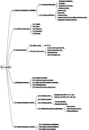 [Solved] a Discuss RICHNESS features of the internet IN AN ESSAY FORM ...