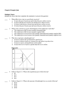 [Solved] Roommates A and B plan to purchase public good Their marginal ...