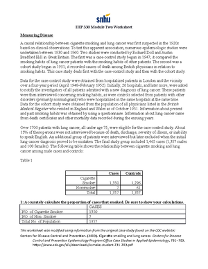 [Solved] Refer to the contingency table shown below Smoking by Race ...