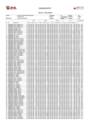 Introduction to Bootstrap and Django gold - Introduction to Bootstrap ...