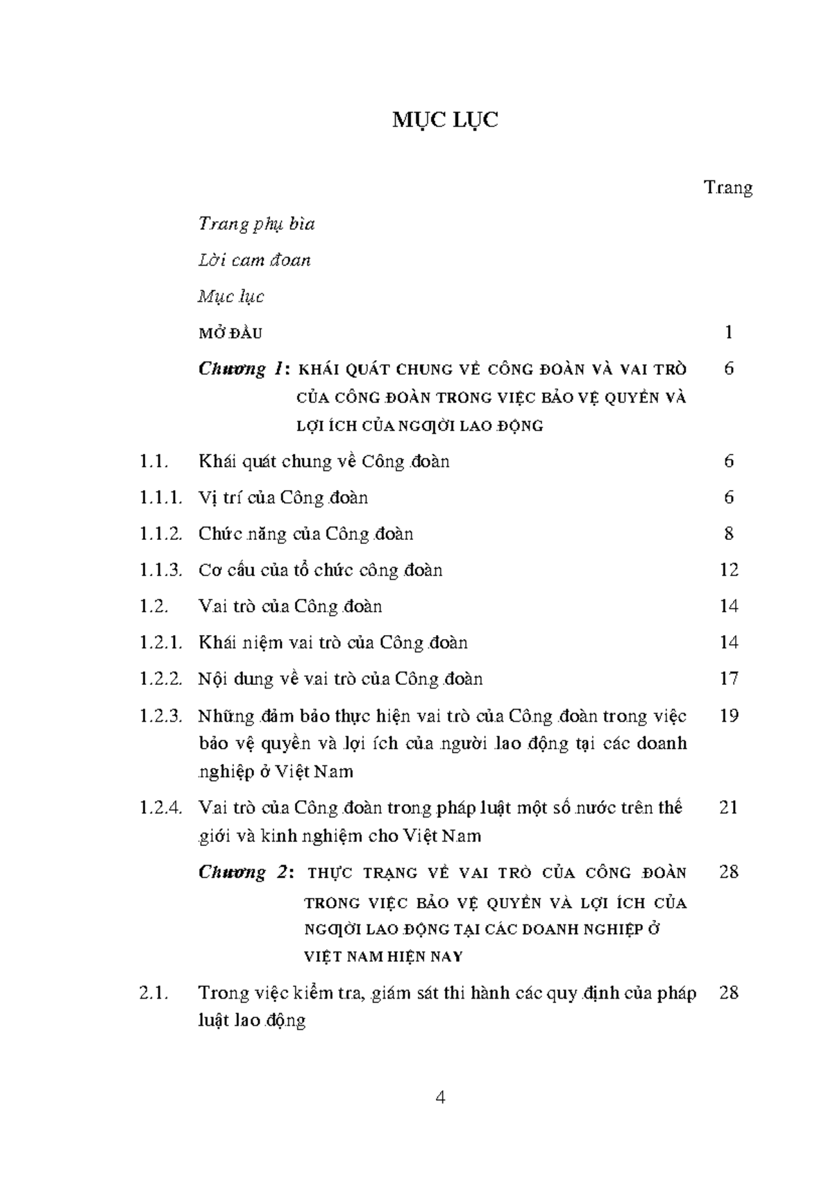 [123doc] - - Studocu