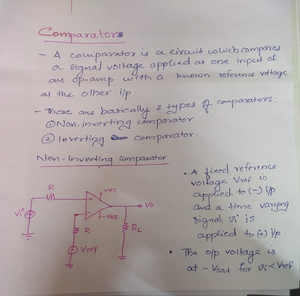 Basic integrated circuit processing - Analog Integrated Circuits - Studocu