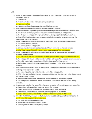 Comical-SKIT- Script - COMICAL SKIT SCRIPT Title: Estudyante Blues ...