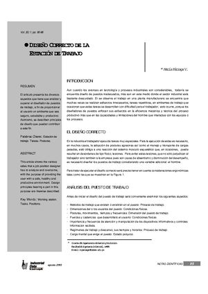 Solucionario - Presupuesto maestro - CHAPTER 6 MASTER BUDGET AND ...