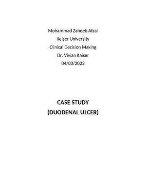 Nurse Think® RN Clinical Judgment Map - NurseThink® Clinical Judgment ...
