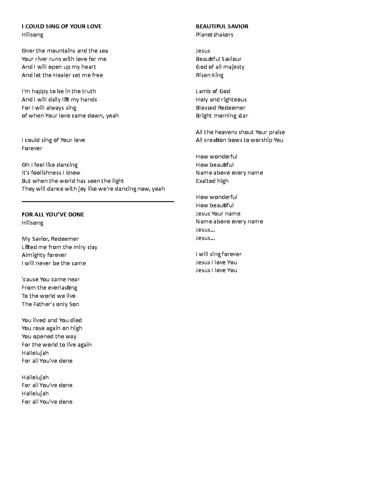 July 17 lyrics - This is an essay on the life of Jose Protacio Rizal y ...