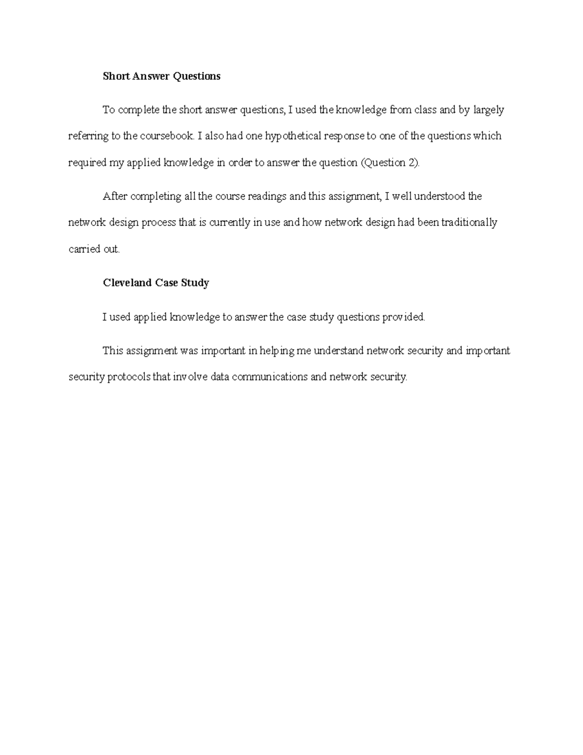 short-word-doc-for-unit-4-short-answer-questions-to-complete-the