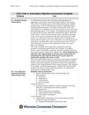 [Solved] Reflect on Lenburgs 1999 eight core practice competencies and ...
