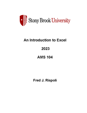 [Solved] Which Chi Square distribution looks the most like a normal ...