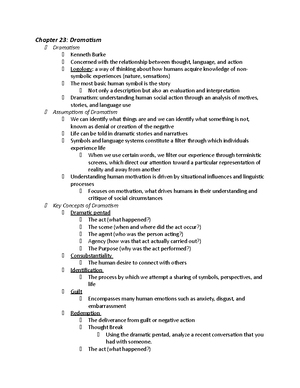 Chapter 31 Genderlect Styles - Chapter 31: Genderlect Styles ...