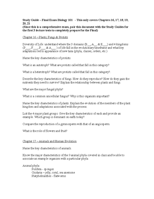 Copy of Embryo Development SE - Name: Restee Collins Date: 1 February ...