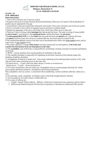 1454921790 CHE P8 M8 e-Text - CHEMISTRY PAPER No. : 8 (PHYSICAL ...