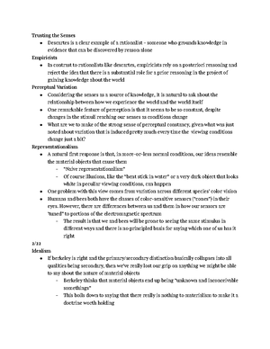 AA World Convention 2020 registration brochure - 2020 INTERNATIONAL ...
